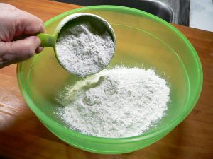 Pan Fried Spots Recipe - Taste Of Southern