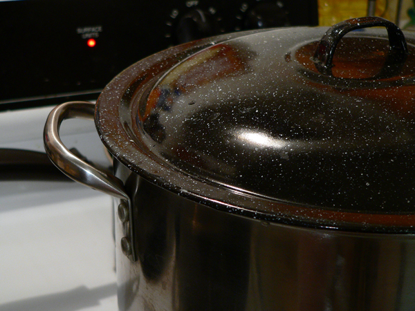 Boiled Peanuts Recipe – Taste Of Southern