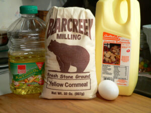 Collard Sandwich Recipe - Taste Of Southern