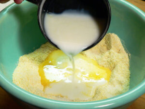 Collard Sandwich Recipe - Taste Of Southern