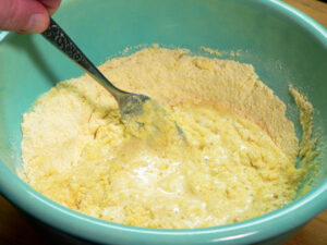 Collard Sandwich Recipe - Taste Of Southern