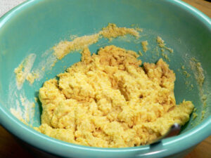 Collard Sandwich Recipe - Taste Of Southern