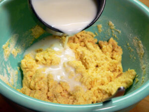 Collard Sandwich Recipe - Taste Of Southern