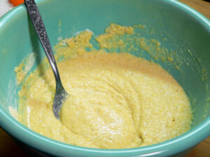 Collard Sandwich Recipe - Taste Of Southern