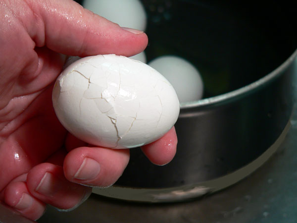 Deviled Eggs Recipe - Taste Of Southern