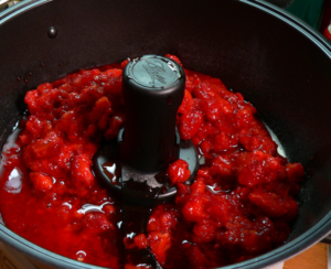 REVIEW: Ball FreshTECH Automatic Jam & Jelly Maker – Taste Of Southern