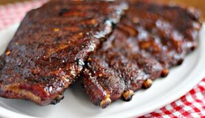 Country Style Steak – Taste Of Southern